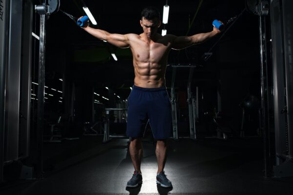 What is Powerbuilding? Everything You Need to Know About Powerbuilding ...